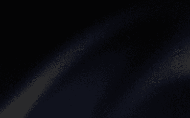 Fokus — the simpliest way to make a great presenatation